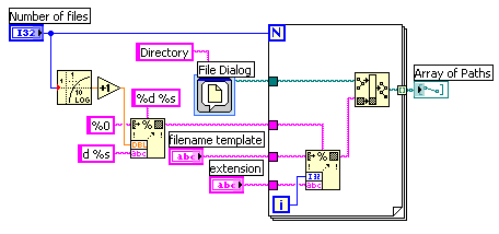 String to Filepath - NI Community